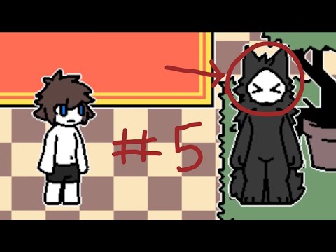 Changed Special Edition Part 5 - This is the end... for now - YouTube