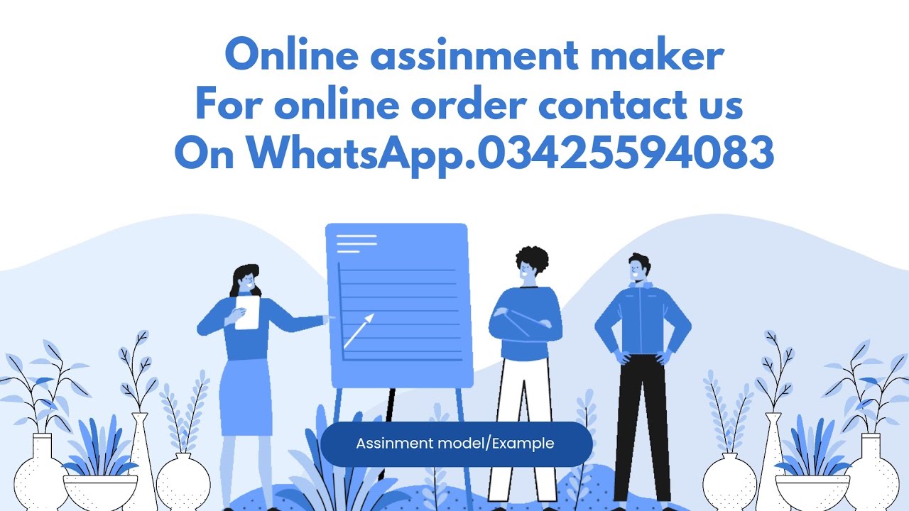 online assinment maker for students of🇨🇦|🇺🇲|🇦🇺|🇬🇧|🇪🇺||Help to student ...