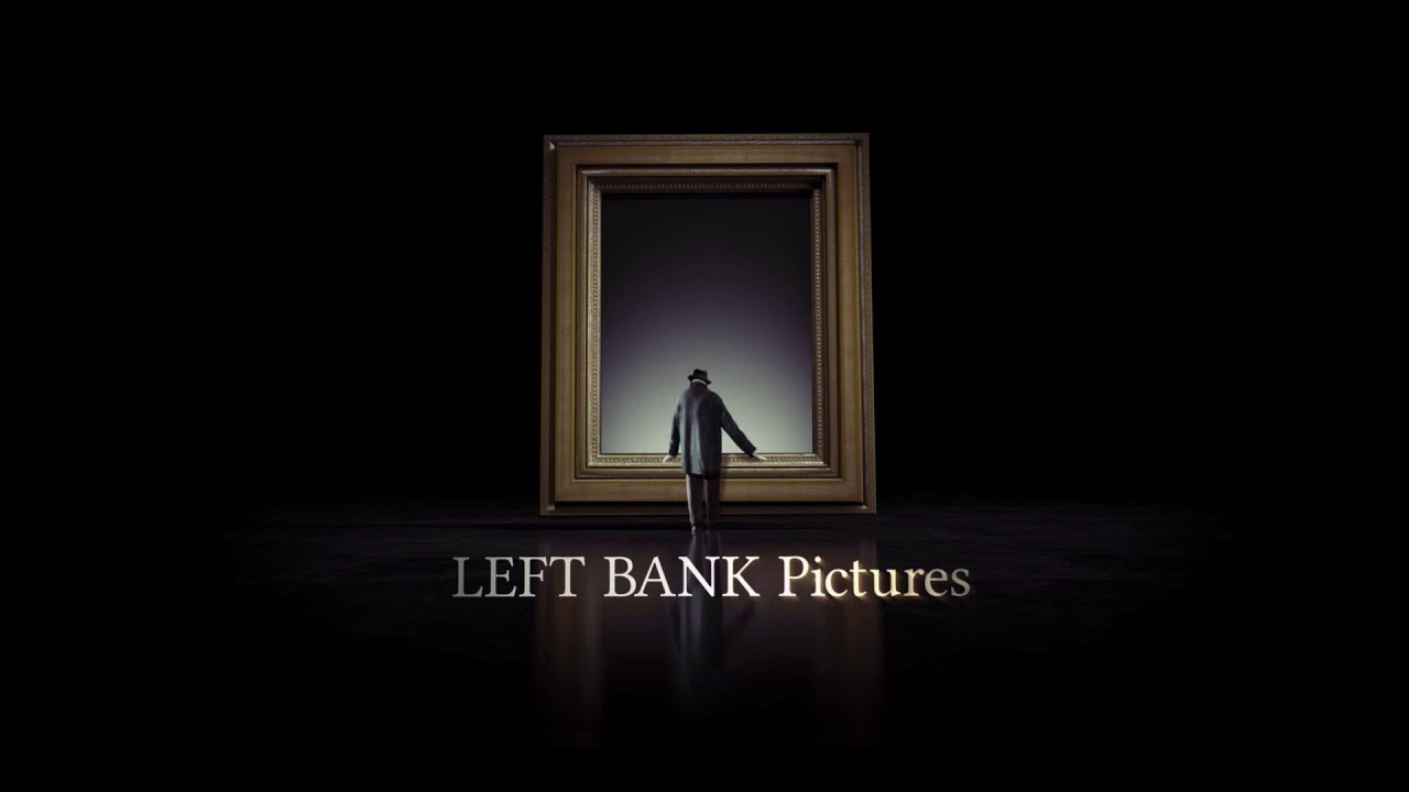 Sony Pictures Television/Left Bank Pictures/Netflix (2017) - YouTube