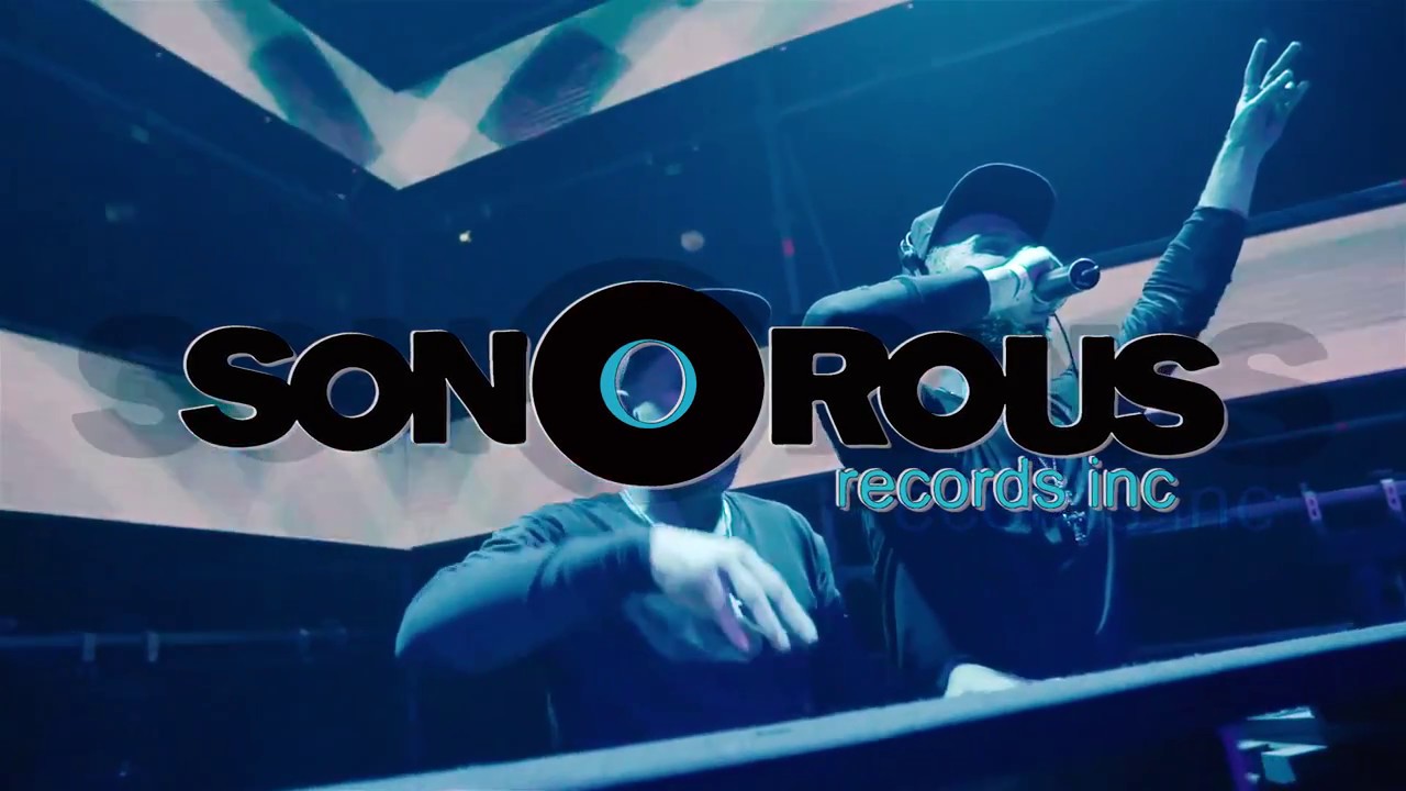 Sonorous Records Inc. Overview - YouTube