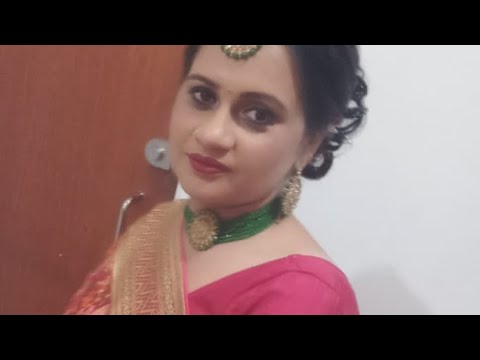 Lalita3587 is live sorry aaj let hu - YouTube