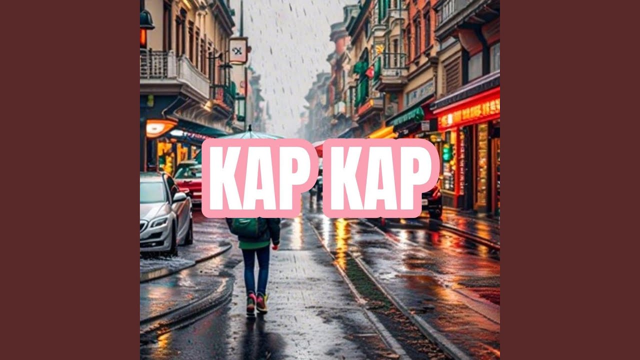 AI (Kap Kap) - YouTube