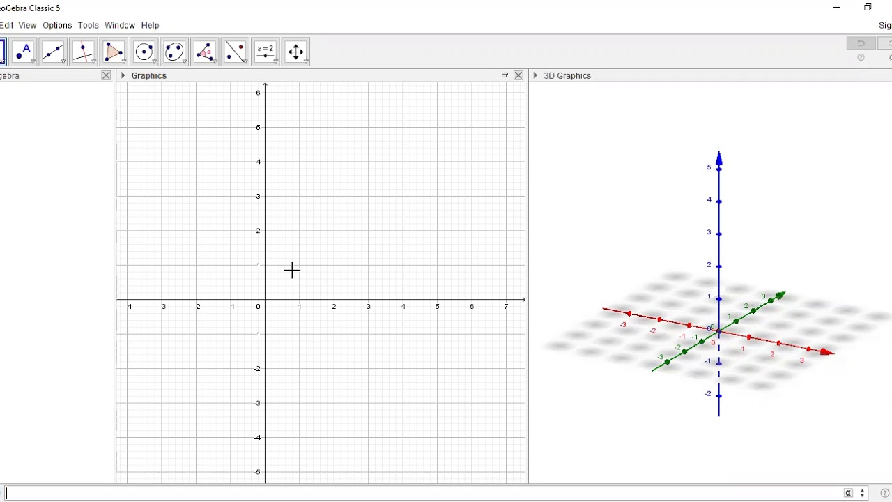 #Namaraj#thetasir#||| how to make combained solid with hemisphere and ...