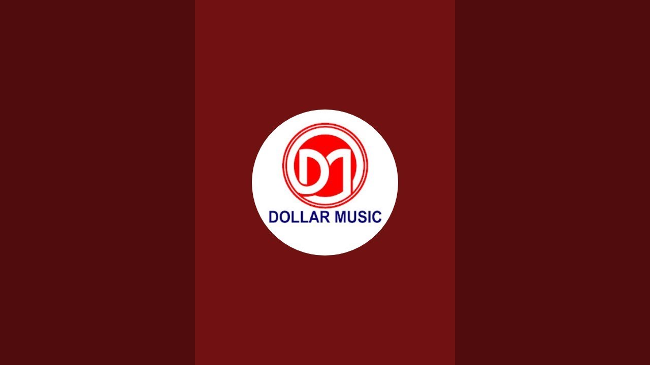 Dollar Music is live! - YouTube