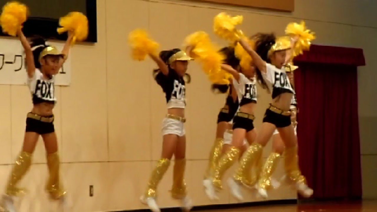 Weird Festival 2011 Japan YouTube weird-festival-2011-japan-youtube