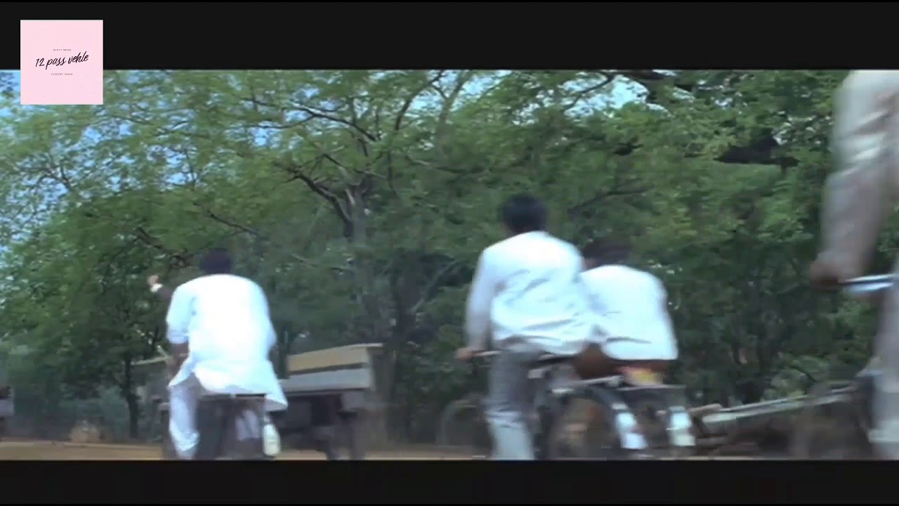 Malamaal weekly movie best funny scene - YouTube