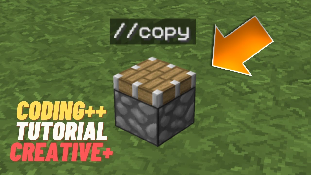 How To Use COPY PASTE Code Explained Creative Mineland Network how-to-use-copy-paste-code-explained-creative-mineland-network