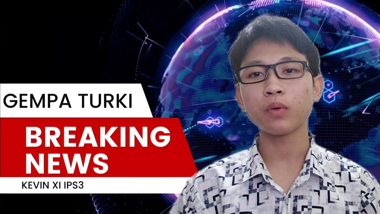 tugas basa sunda kevin xi ips3 - YouTube