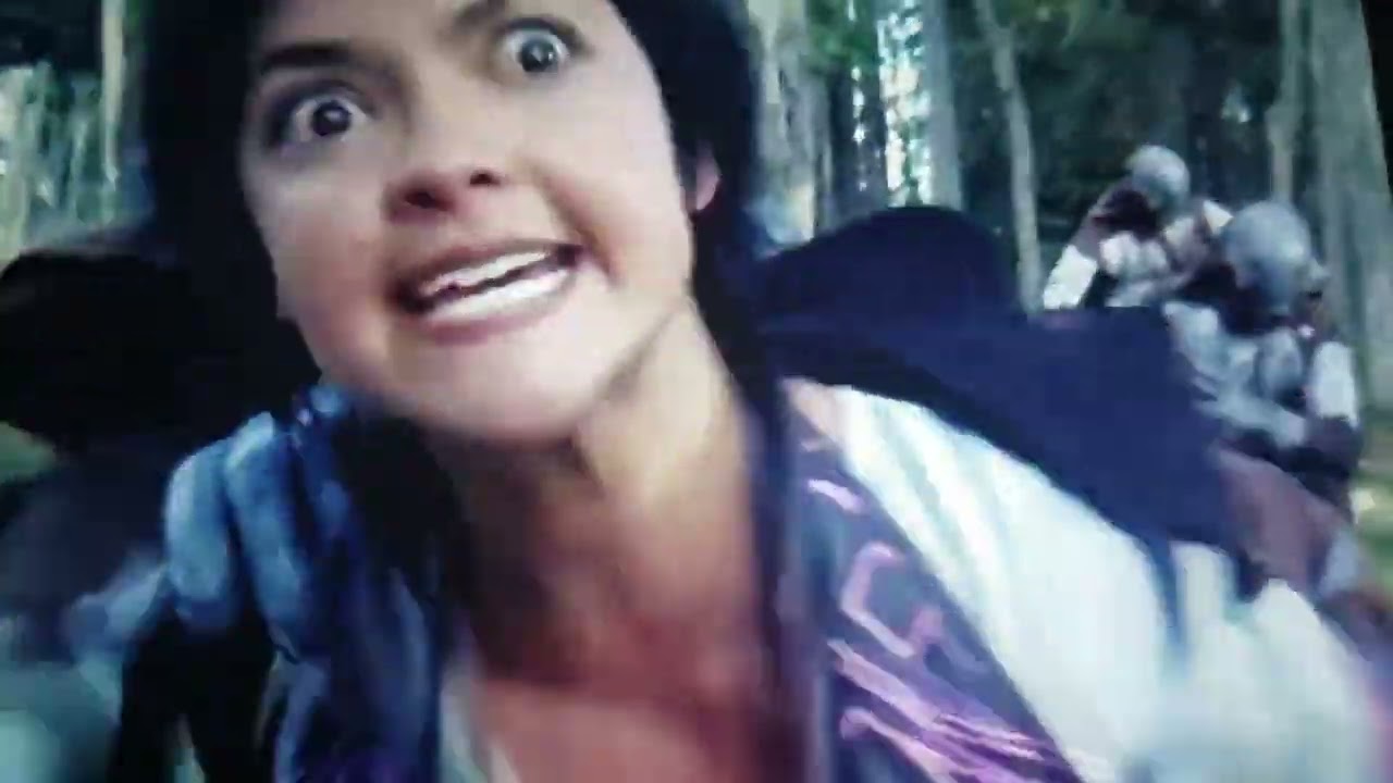 power rangers mystic force rangers magic we all enjoy - YouTube