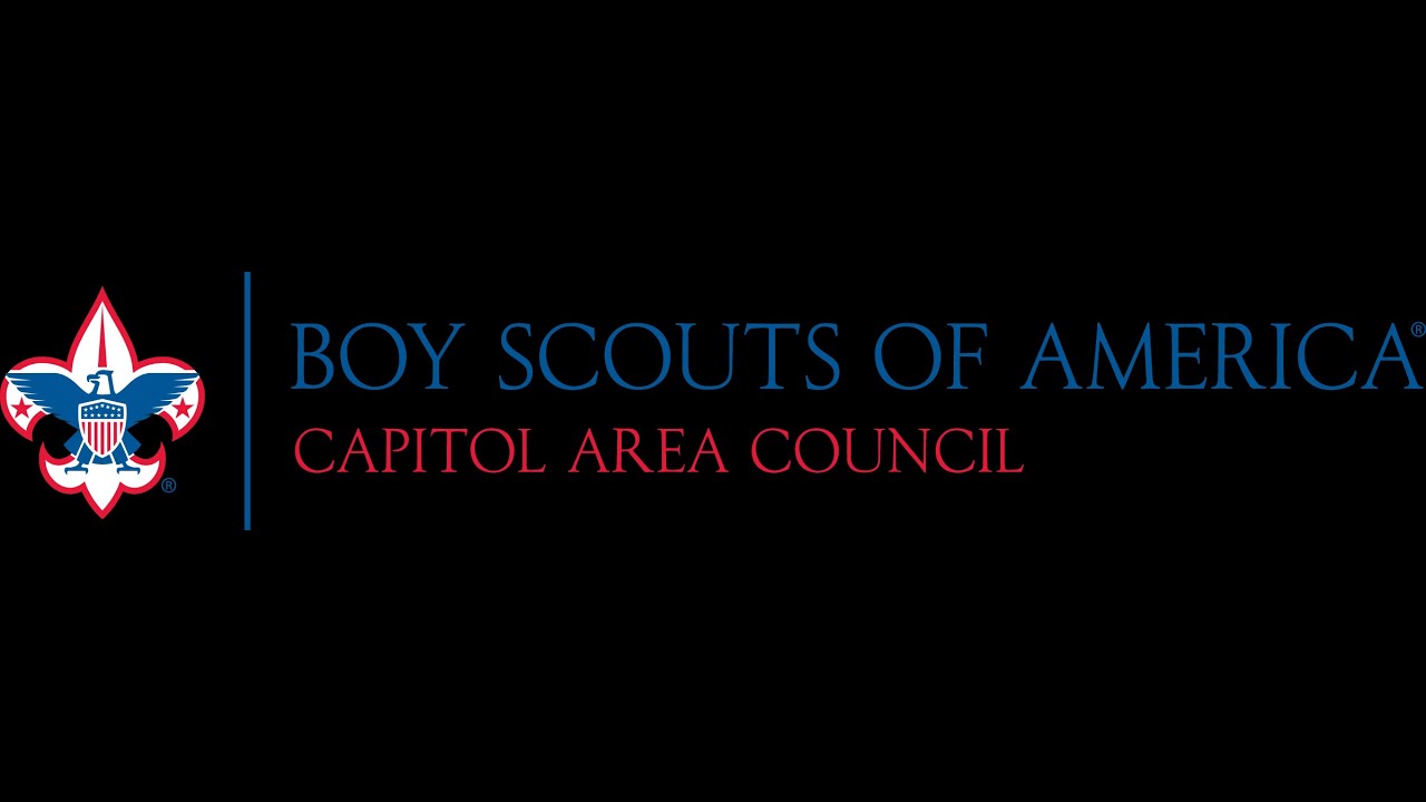 Council Key 3 discussion - Looking Back/Looking Forward - YouTube