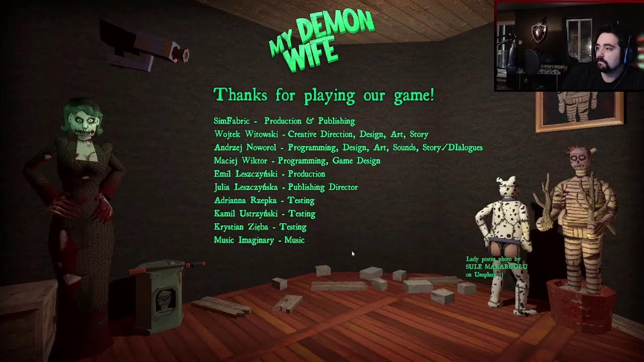 Playing a bunch of random crap! - YouTube