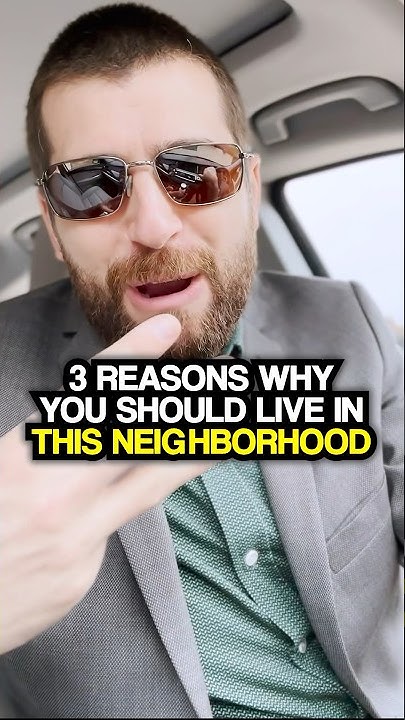 Why You Should Check Out 🚨 The Los Carneros Area Of Goleta Ca 🏡 Realtorlife California