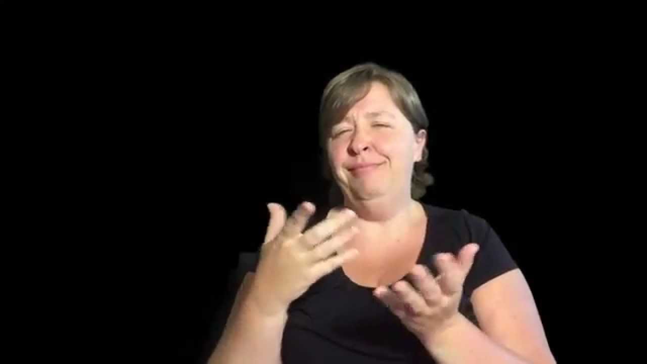 White Fragility: An Introduction - YouTube