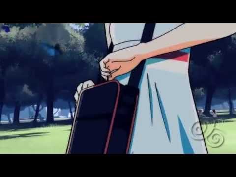 Hook Up Animation - Superestudio / Worldwide Branding / Animax - YouTube