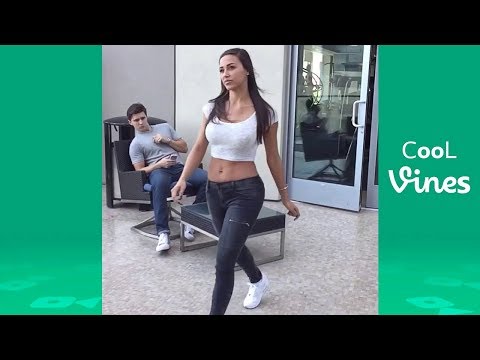 Funny Vines March 2019 (Part 1) TBT Vine compilation