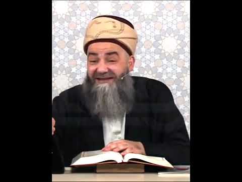 zenginlik ile ilgili zikirler. (cübbeli ahmet hoca)