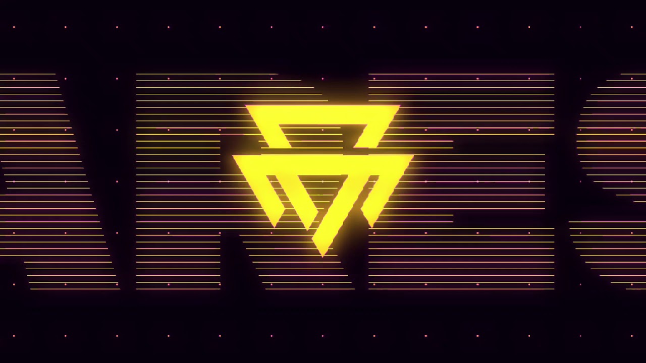 I Revamped The Ares Intro @Team Ares - YouTube