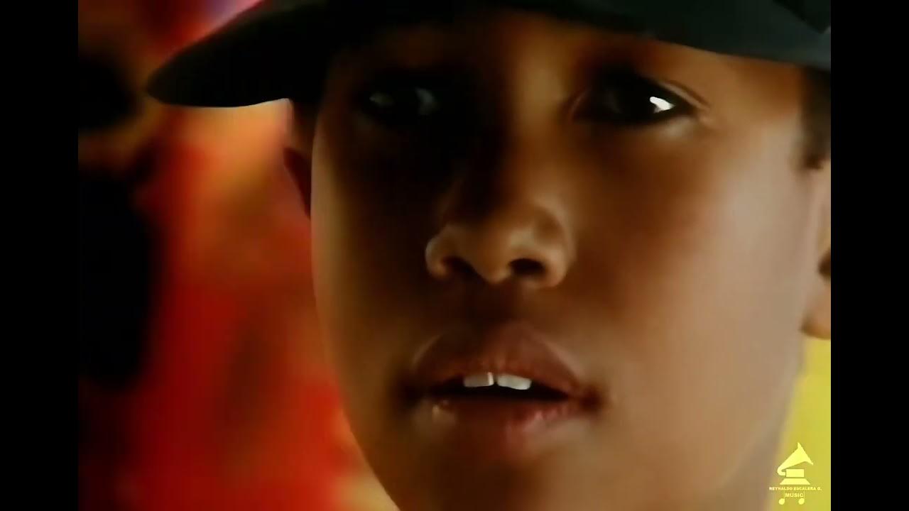 KAOMA - LAMBADA (The forbidden dance) 4K -HQ audio (Official Video 1989 ...