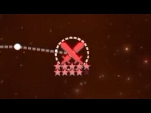 the most fun horizon frontier starbase pvp event - YouTube