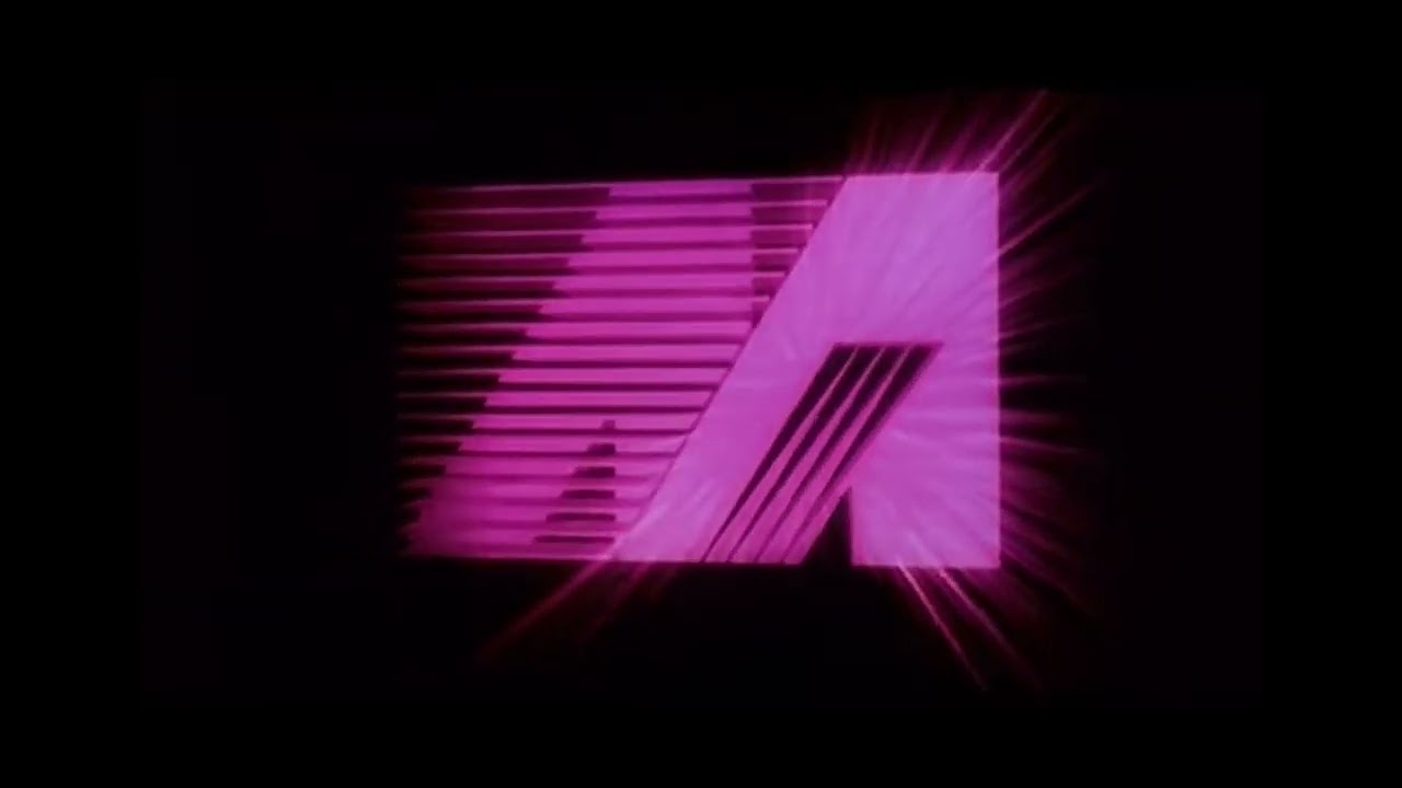 Media Asia/Media Asia Group/Star Cinema Productions Inc (1994/1998 ...