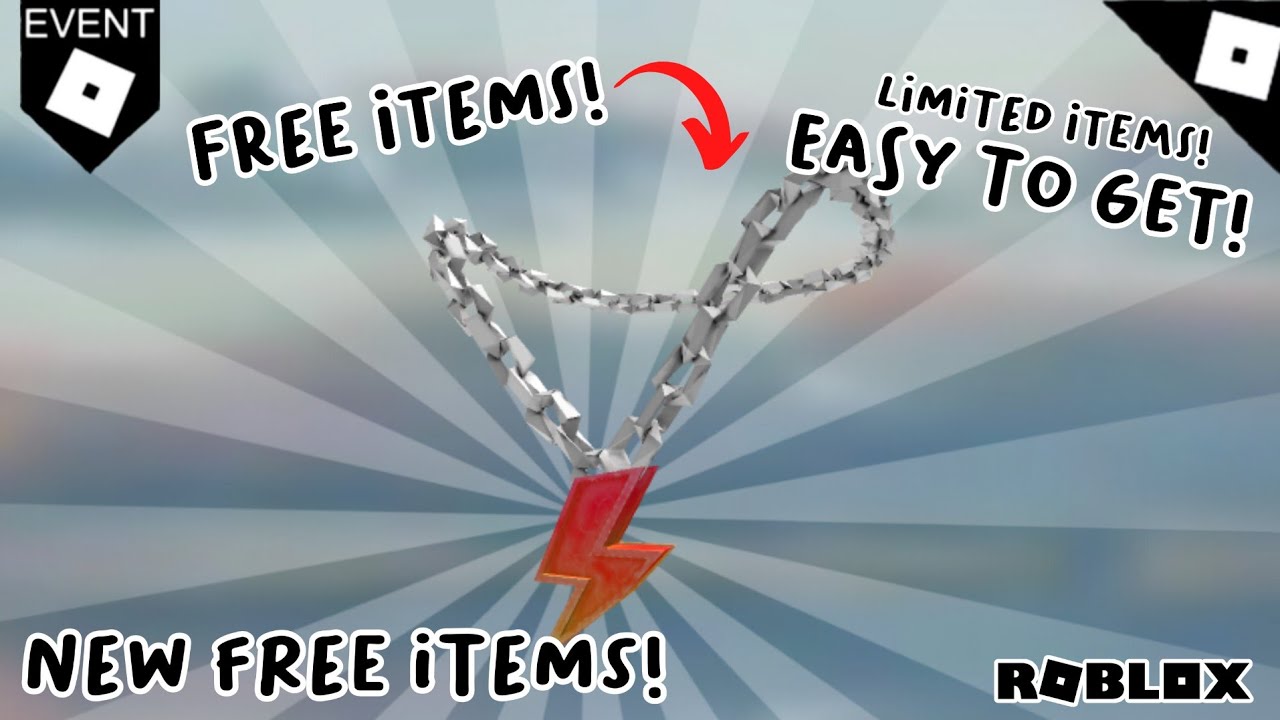 NEW FREE LIMITED UGC FROM EXOTIC'S UGCS! HOW TO GET THIS FREE LIMITED ...