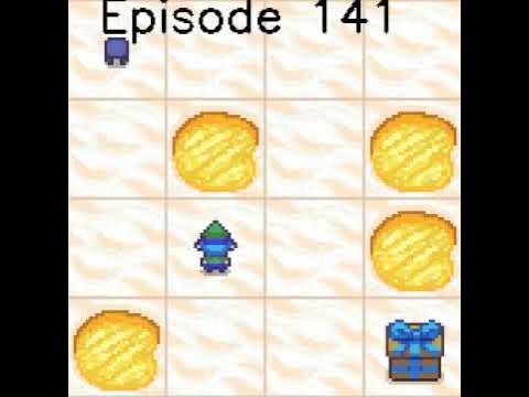 [Testing] SARSA Algorithm in Frozen Lake - YouTube