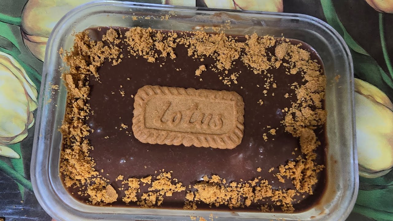 Itna Easy Recipe |Cheese Cake Recipe |Muskan ki Recipes 😋 | without ...