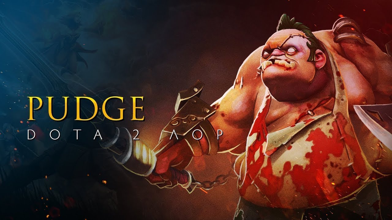 dota 2 play rank herald push NP 18 mar 2024 - YouTube