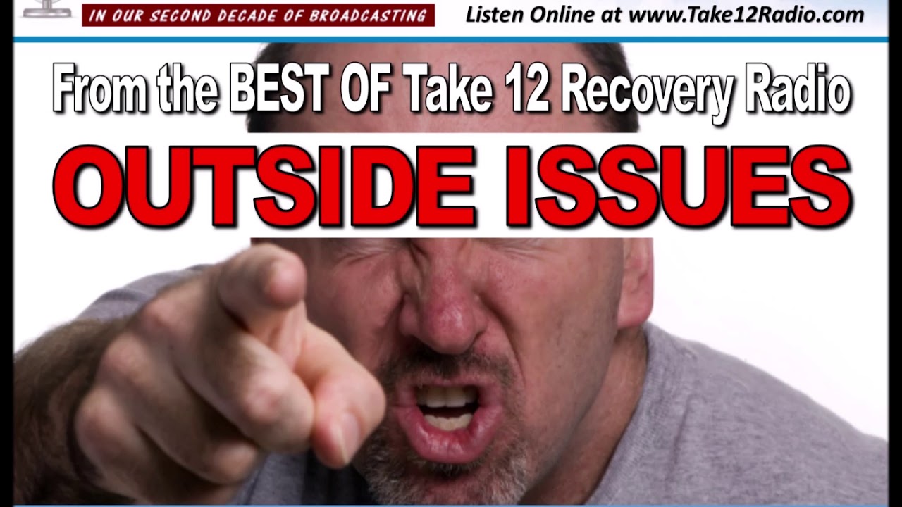 Outside Issues YouTube outside-issues-youtube