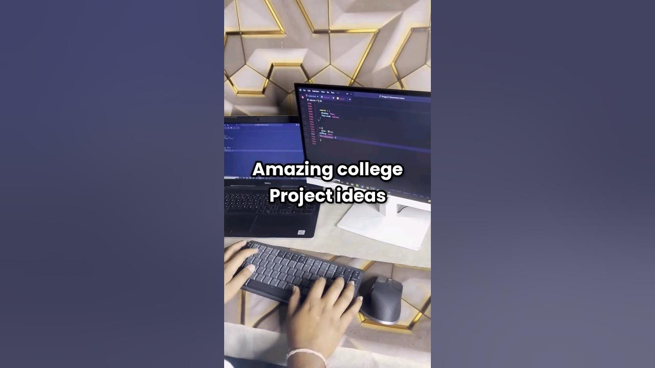 Best Collage Project Ever👨‍💻 Coding Programmer Java Javascript Programming Python Code