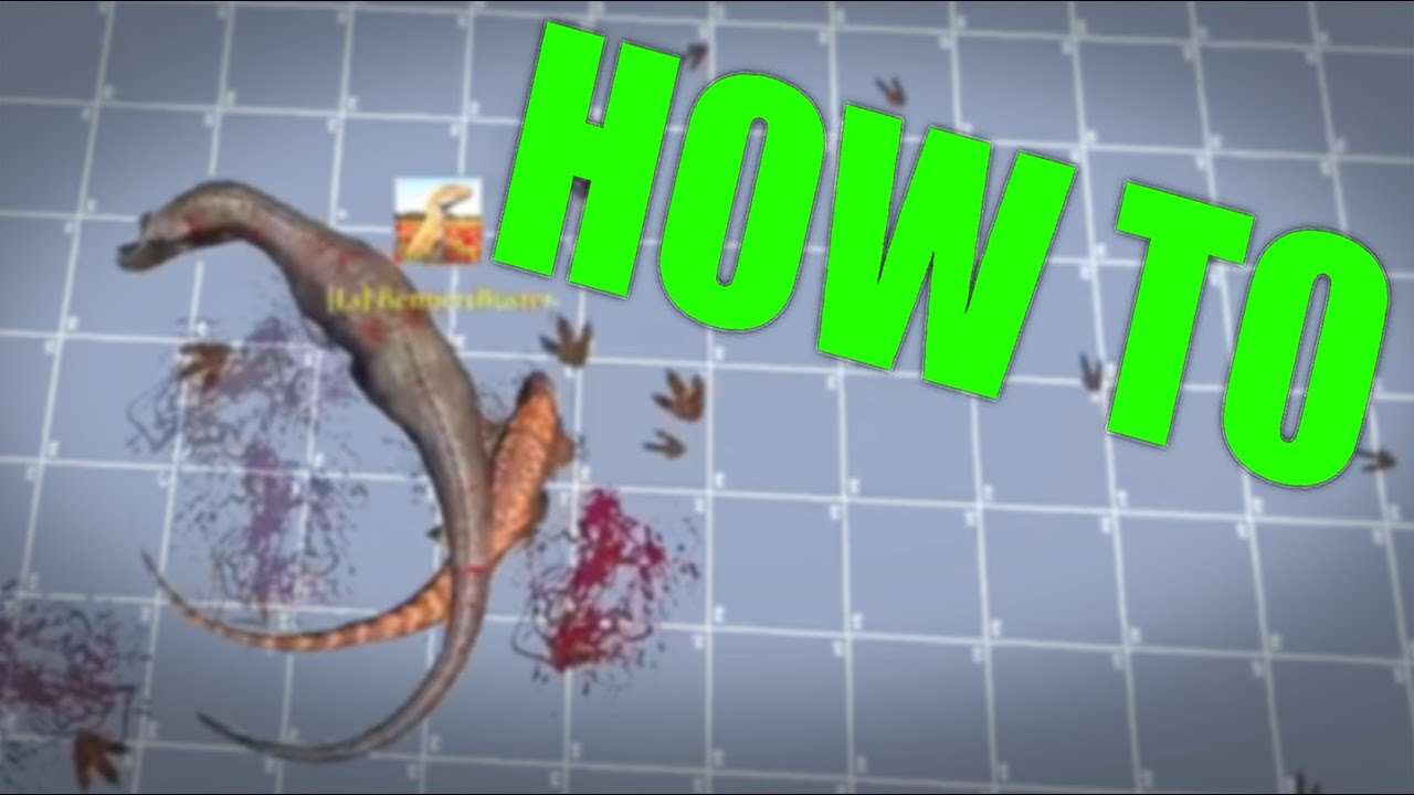 HOW to UTAH vs CERA - Showcase - YouTube