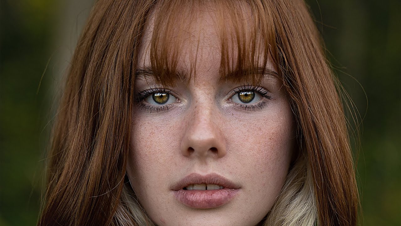 The BEST Way To Make THE EYES POP In Photoshop YouTube the-best-way-to-make-the-eyes-pop-in-photoshop-youtube