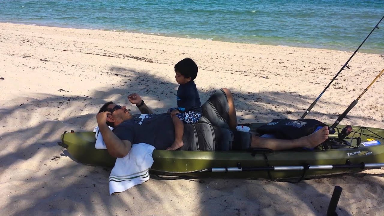 Familia rolon: Yamileth , Camille , Isaac Rolón. - YouTube