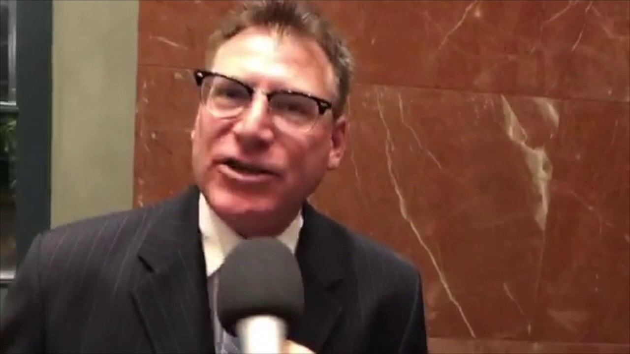 Camston Wrather LLC - Turning Todays Electronic Waste into Tomorrow's ...