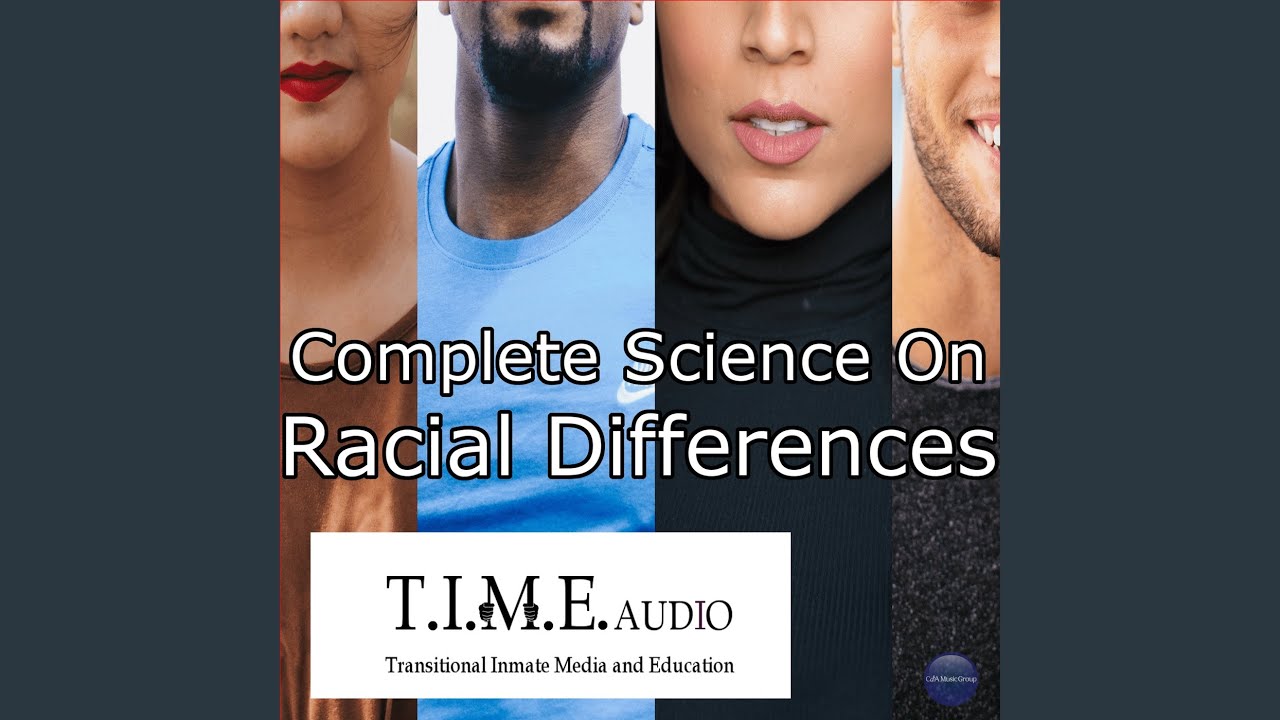 Racial Science Part 10 - YouTube