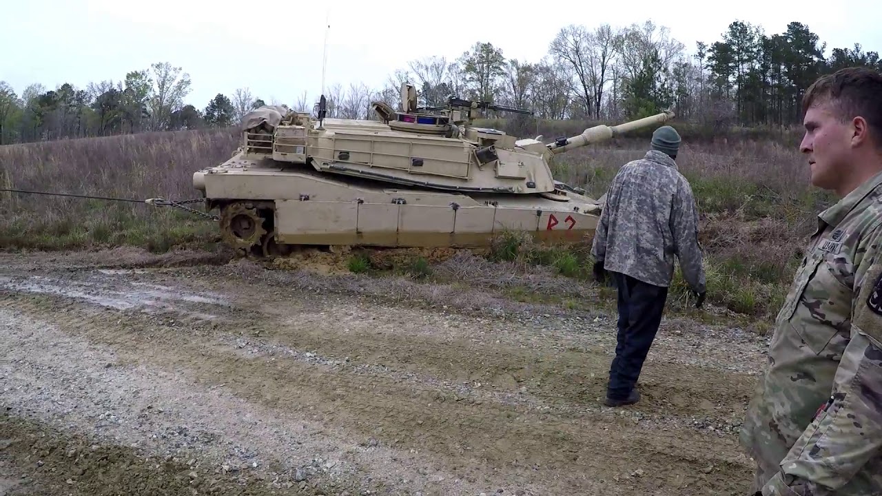 ABOLC 18-002 Class Video - YouTube