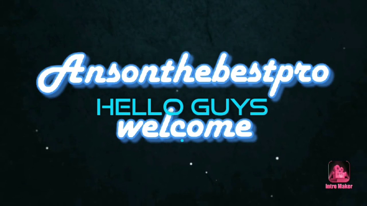 Infinity RPG Codes and introducing (roblox) - YouTube