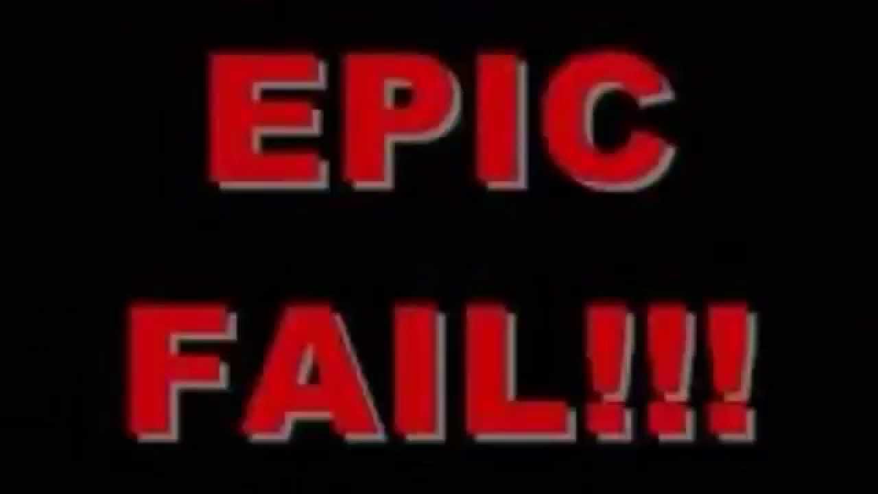 Losing Horn Sound - YouTube