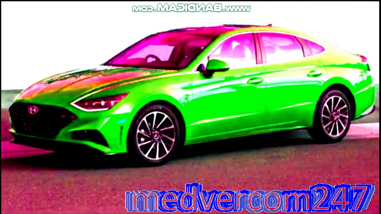 Colo Colo Animation Logo Effects - YouTube