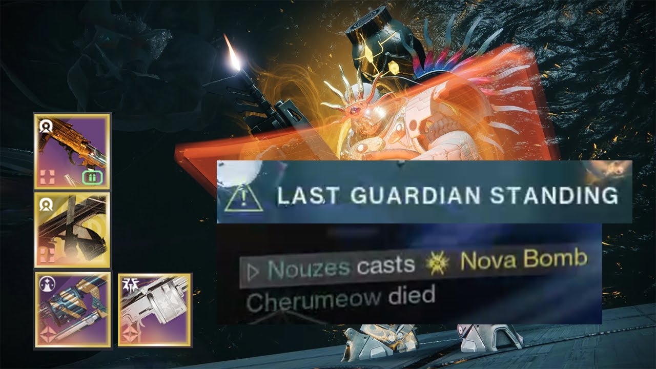 Duo Explicator - YouTube