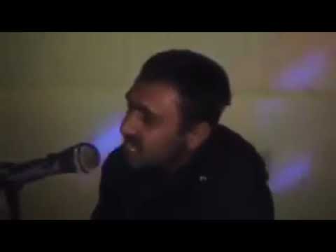 Milyoncu ferdi