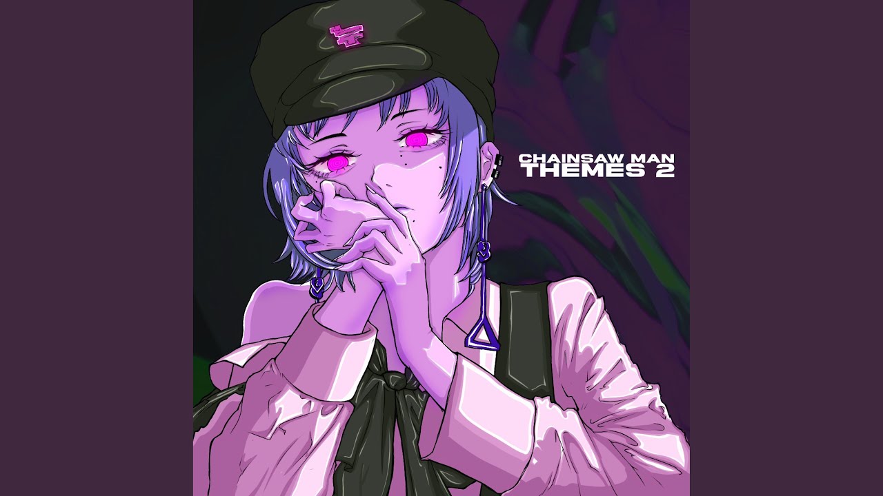 Falling Devil - YouTube