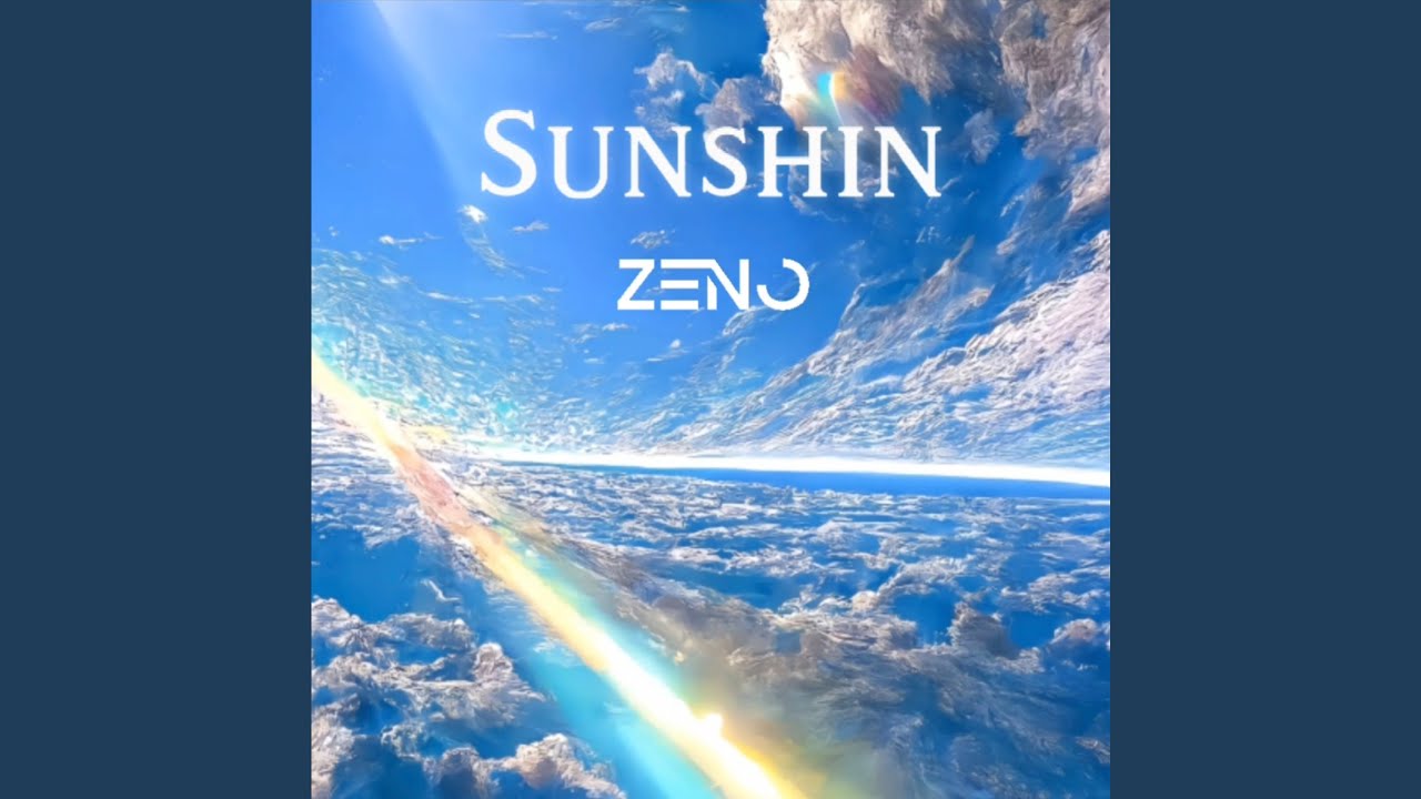 Sunshin (完整版) - YouTube