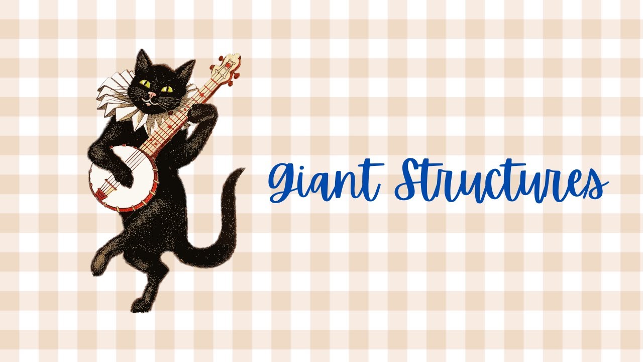 IGCSE Chemistry - Giant Structures - YouTube