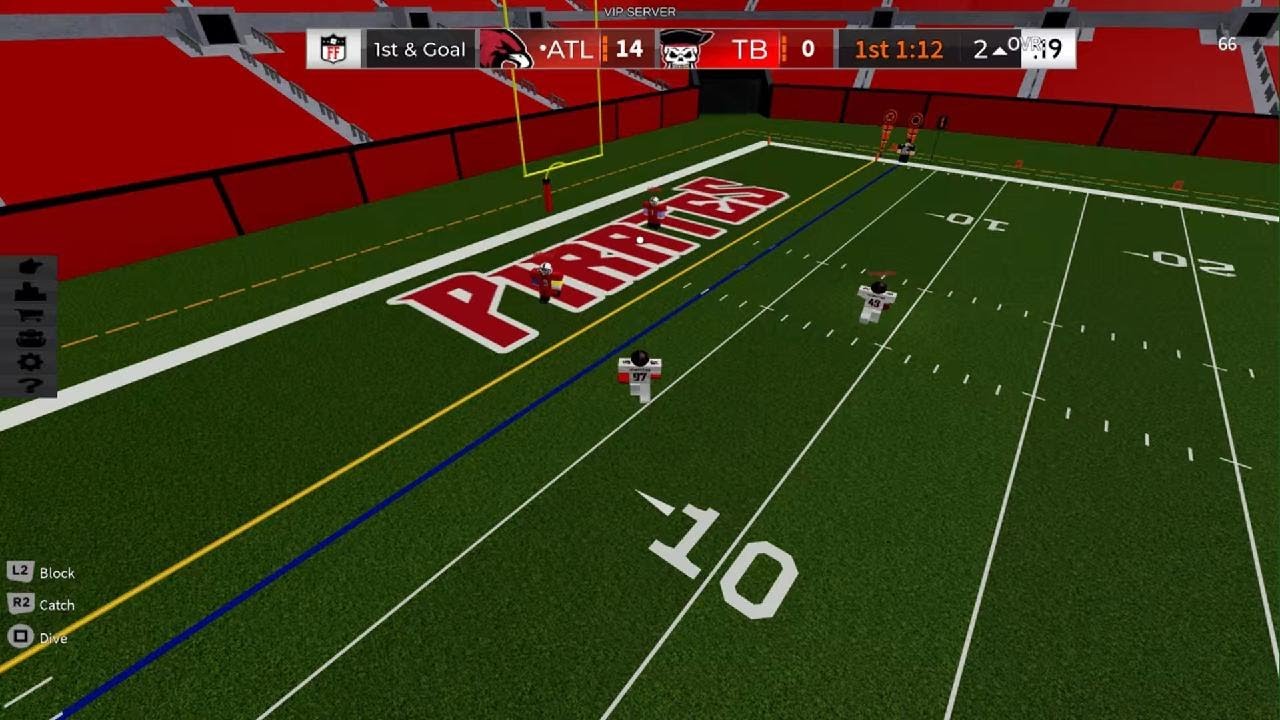 Boost pads - YouTube