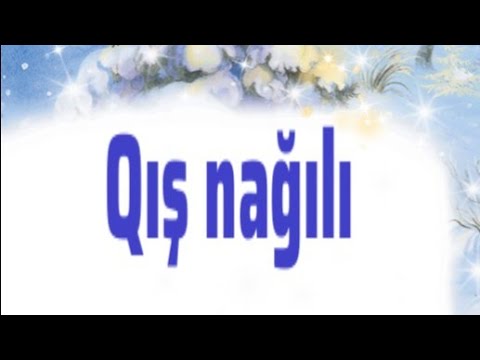 Qar yeyən ayı balasi #Sergey kozlov