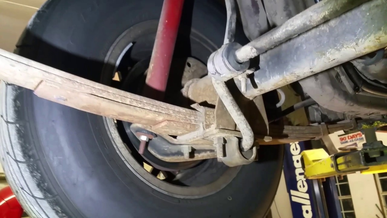 1979 Trans Am underbody. No rust! - YouTube