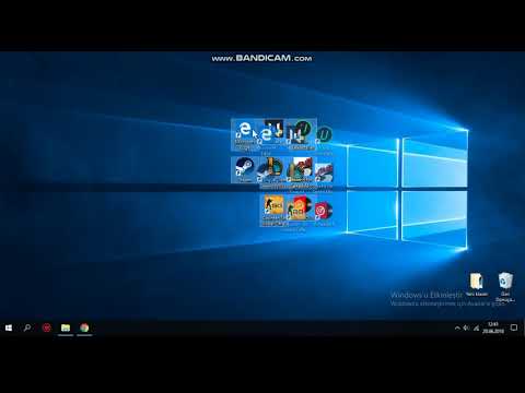 Virtual dj kısa anlatım (Sesli Anlatım) Nasıl İndirilir ??