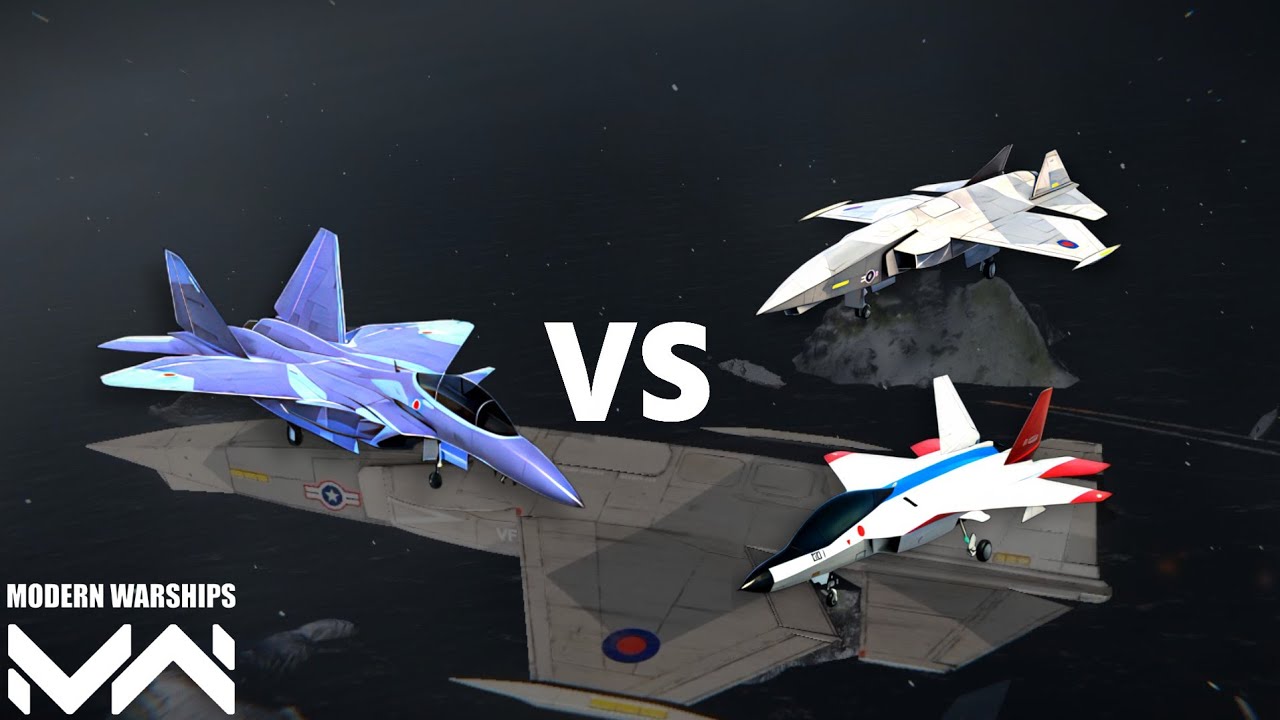 New Fighter F-15 JX vs P.125 & ATD-X SHINSIN Full Statistics ...