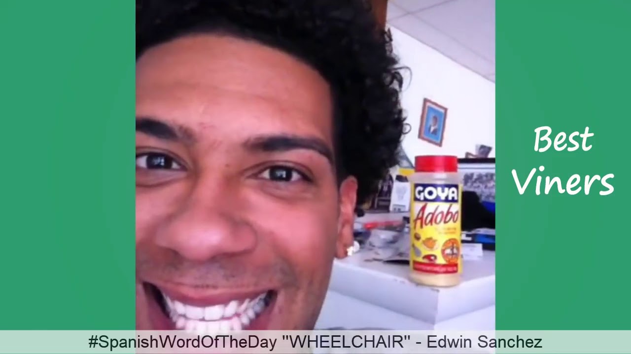 Try Not To Laugh or Grin While Watching This Funny Vines #109 - Best ...